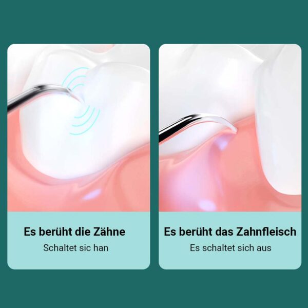 Truesonic - Mident-de.de